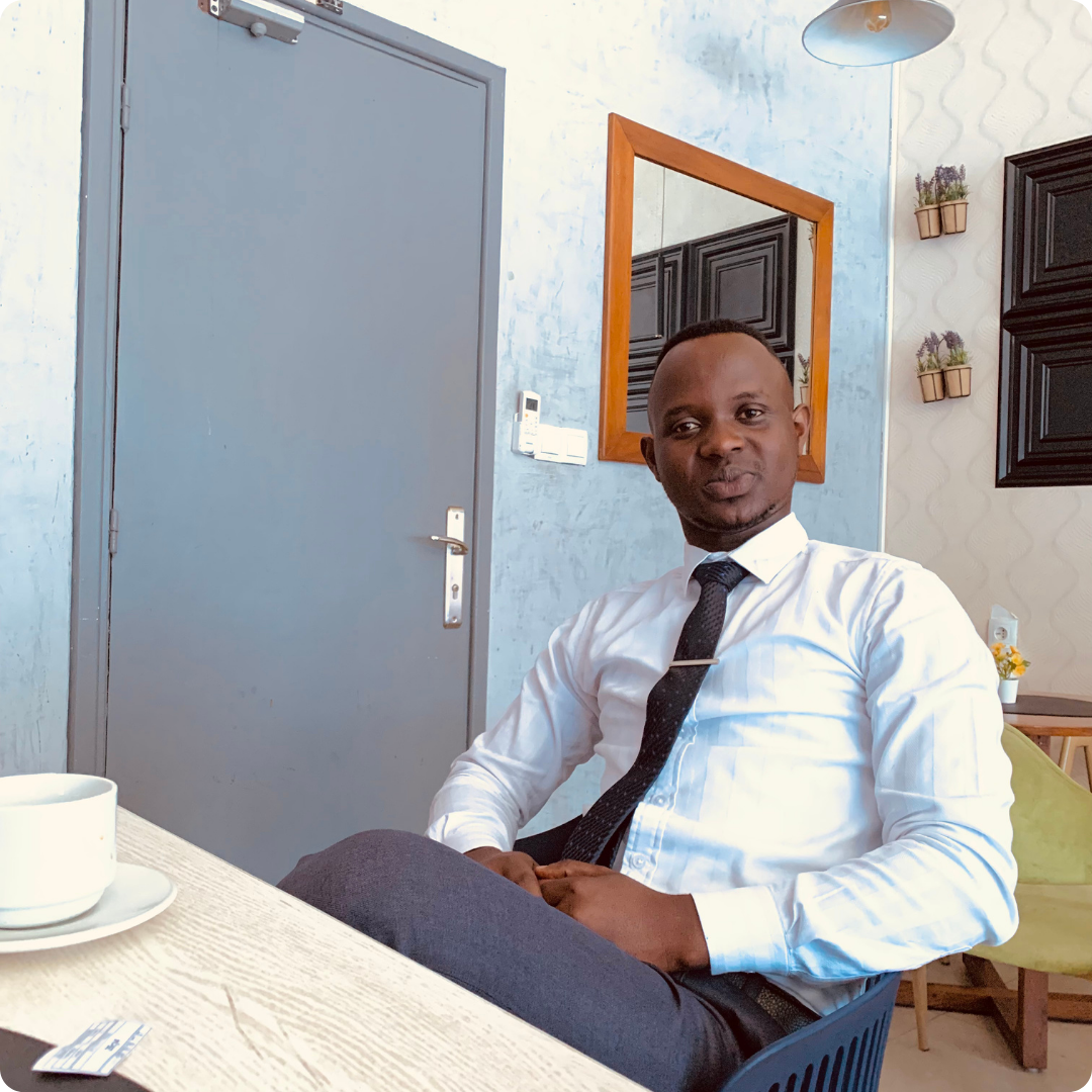 Doing Business in Burundi? We Make It Simple!